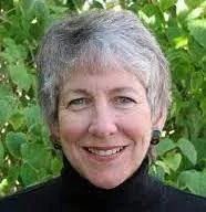 OUR TEAM — EDMONDS MARSH ESTUARY Advocates