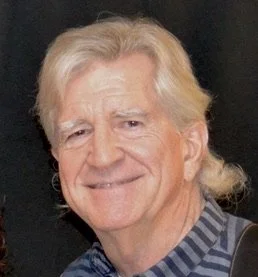 OUR TEAM — EDMONDS MARSH ESTUARY Advocates