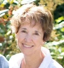 OUR TEAM — EDMONDS MARSH ESTUARY Advocates