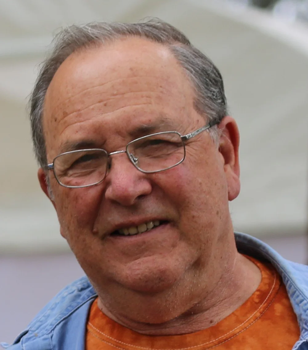 OUR TEAM — EDMONDS MARSH ESTUARY Advocates