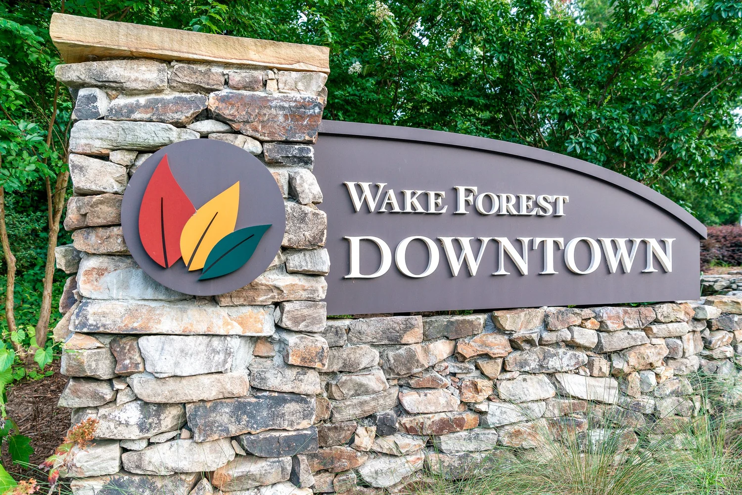 Forest On Franklin | 12 Modern Farmhouse-Inspired Townhomes Coming to ...