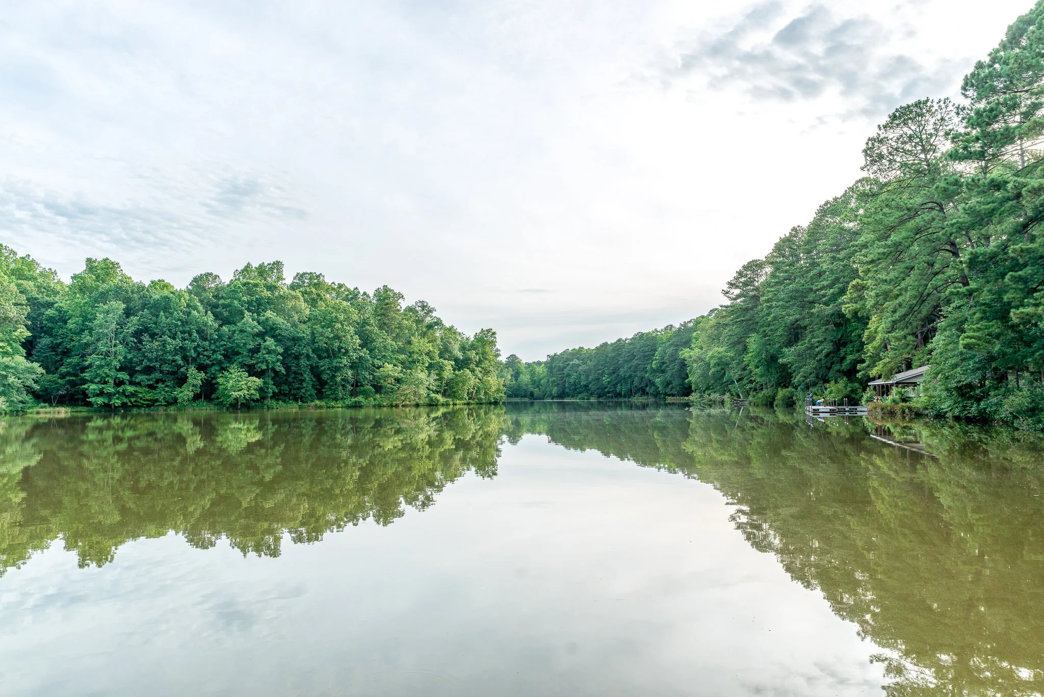 Forest On Franklin | 12 Modern Farmhouse-Inspired Townhomes Coming to ...