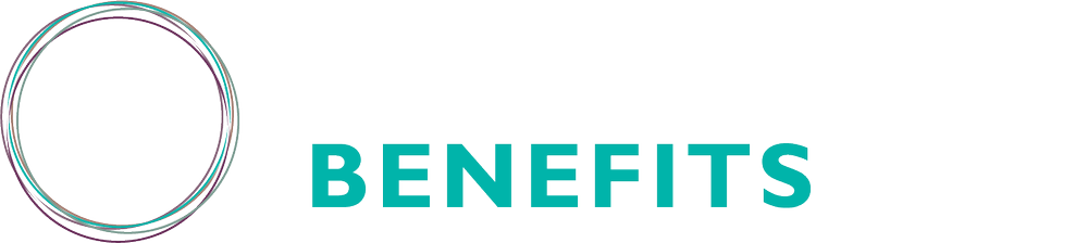 Employee Benefits | Group Benefits | Focus With Mountain View Benefits