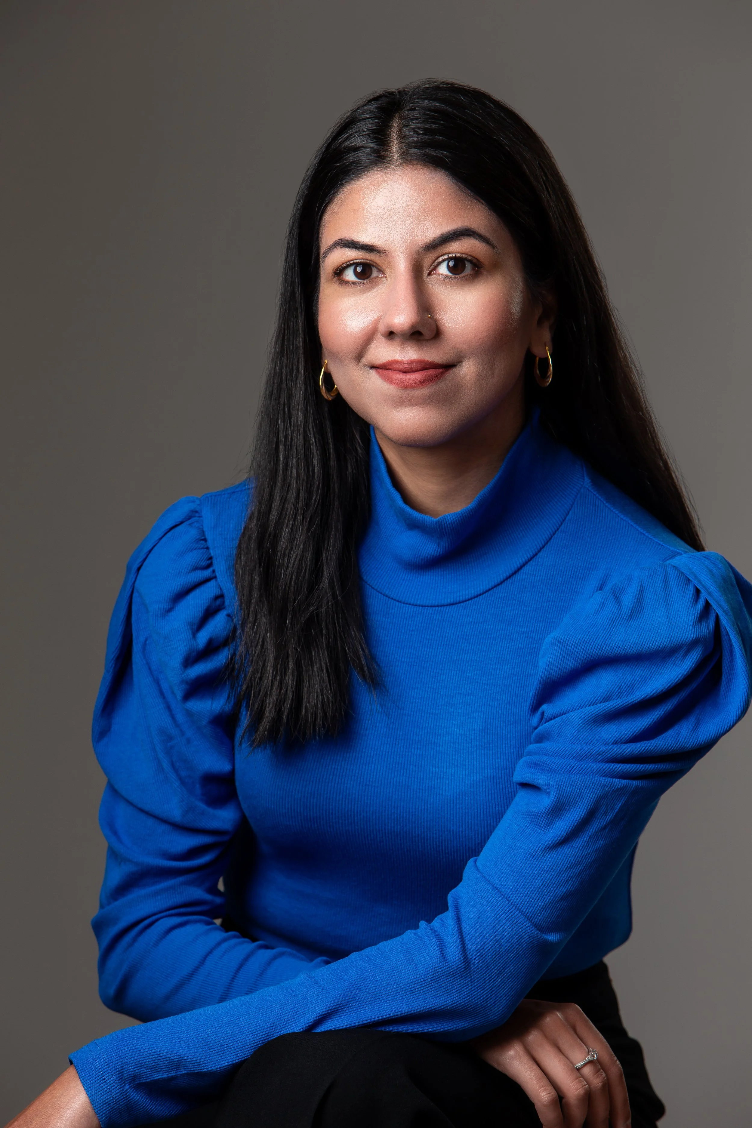 About | Group & Individual Benefits Provider in Alberta & British ...