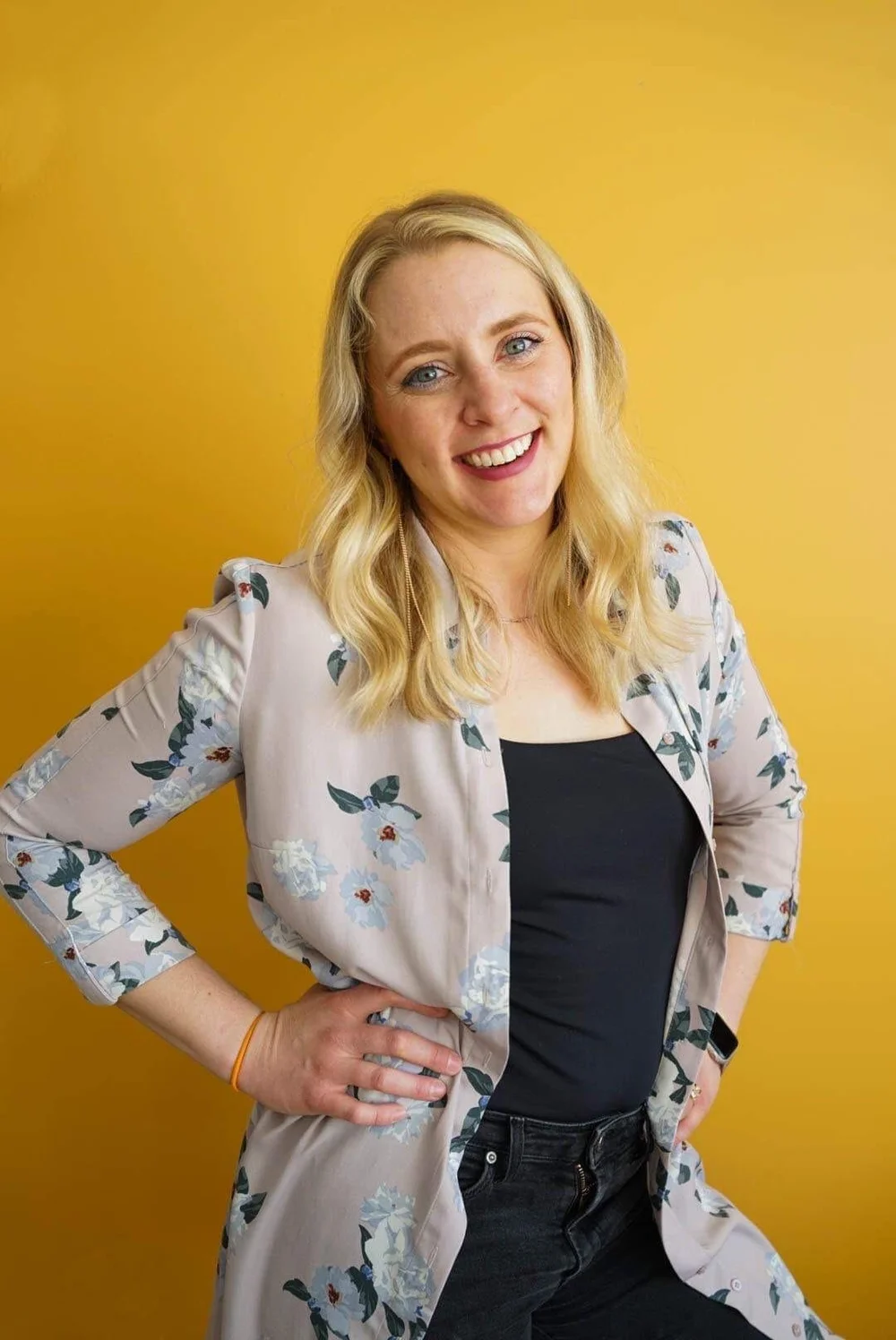 About | Group & Individual Benefits Provider in Alberta & British ...