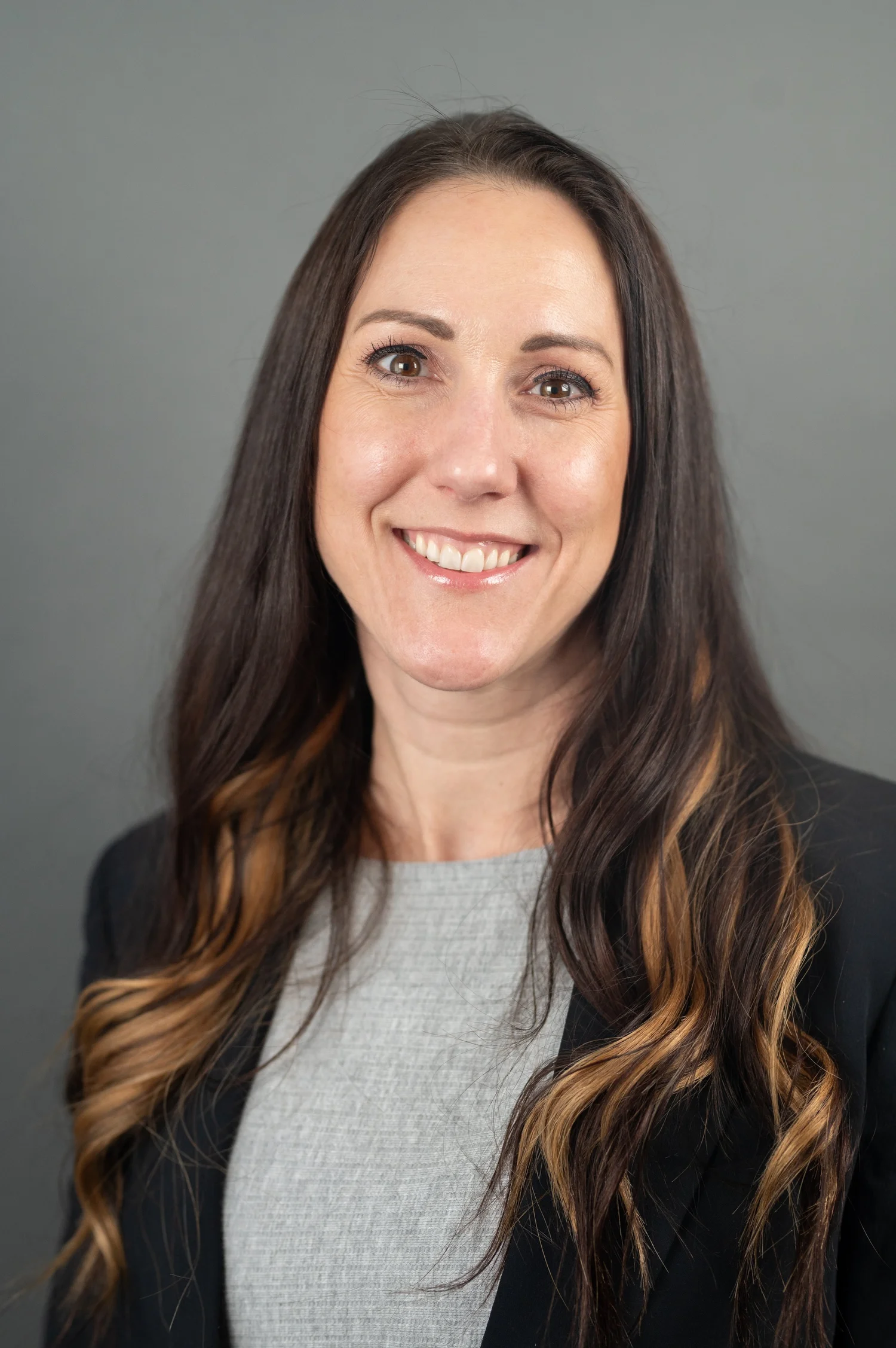 About | Group & Individual Benefits Provider in Alberta & British ...