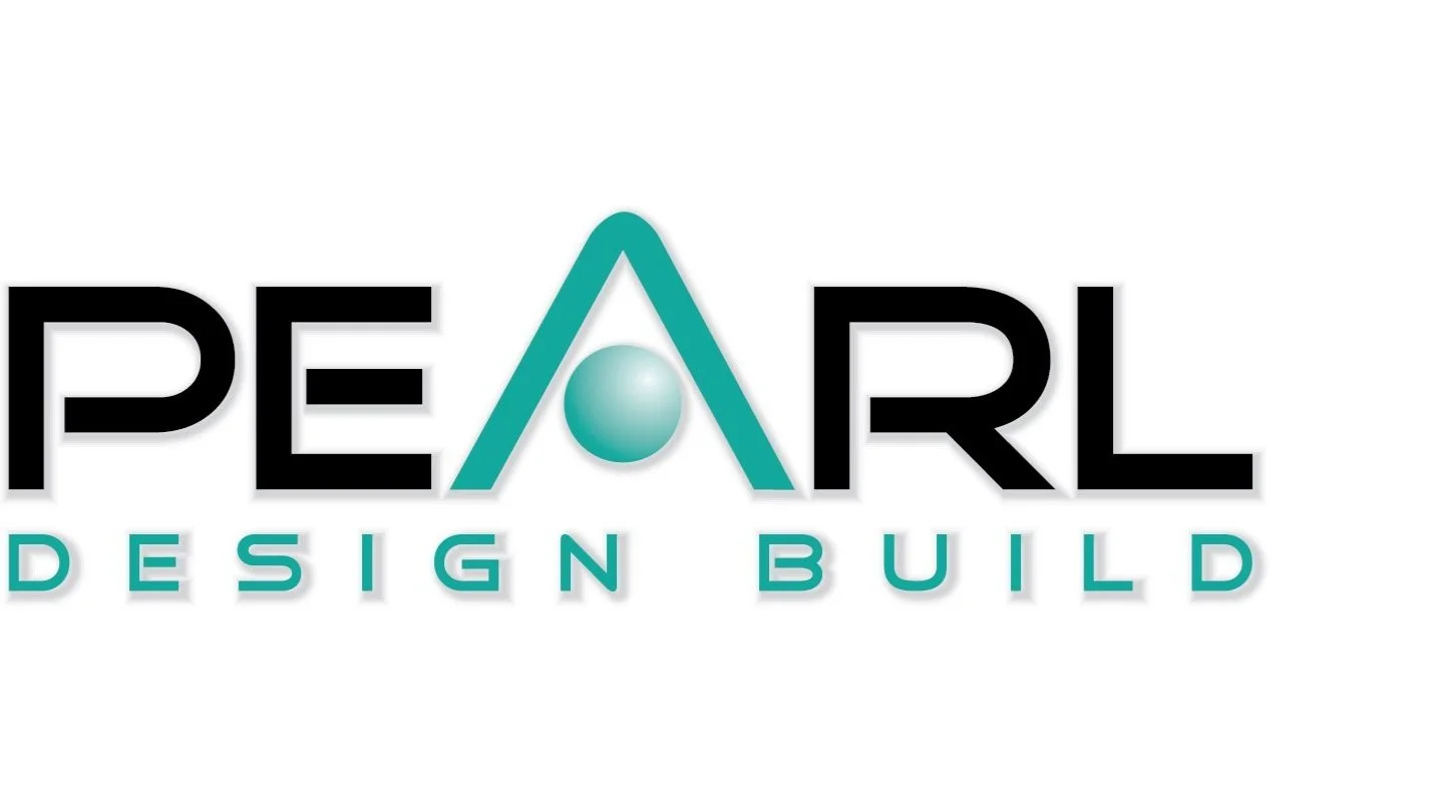 PEARL DESIGN BUILD