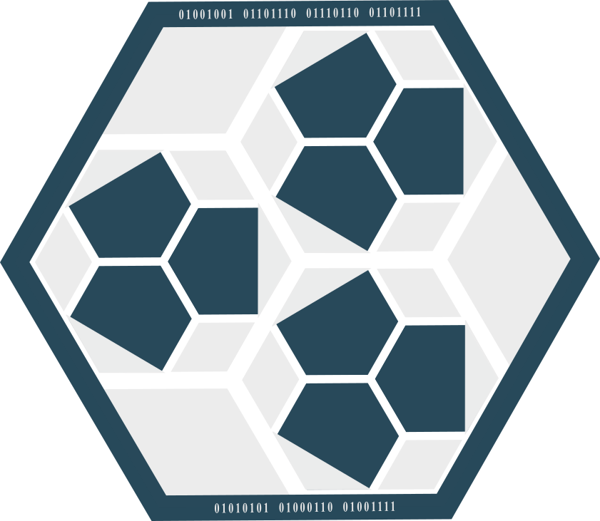 Contact — Invo Station