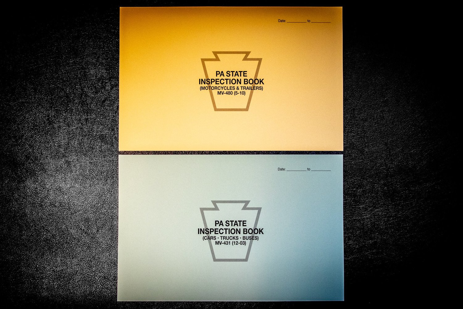 Print — SCP Group USA