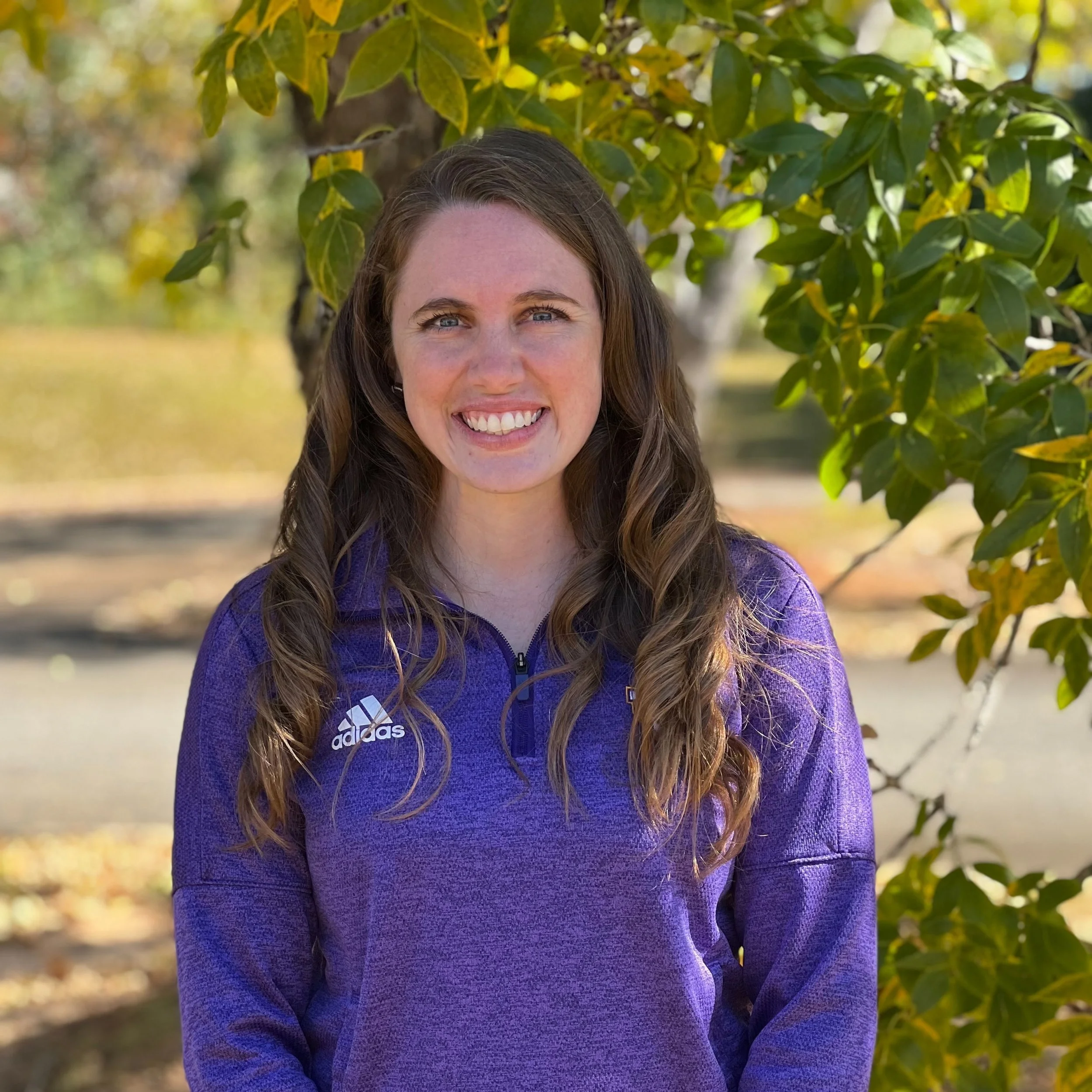 Hometown Ortho & Sports Rehab