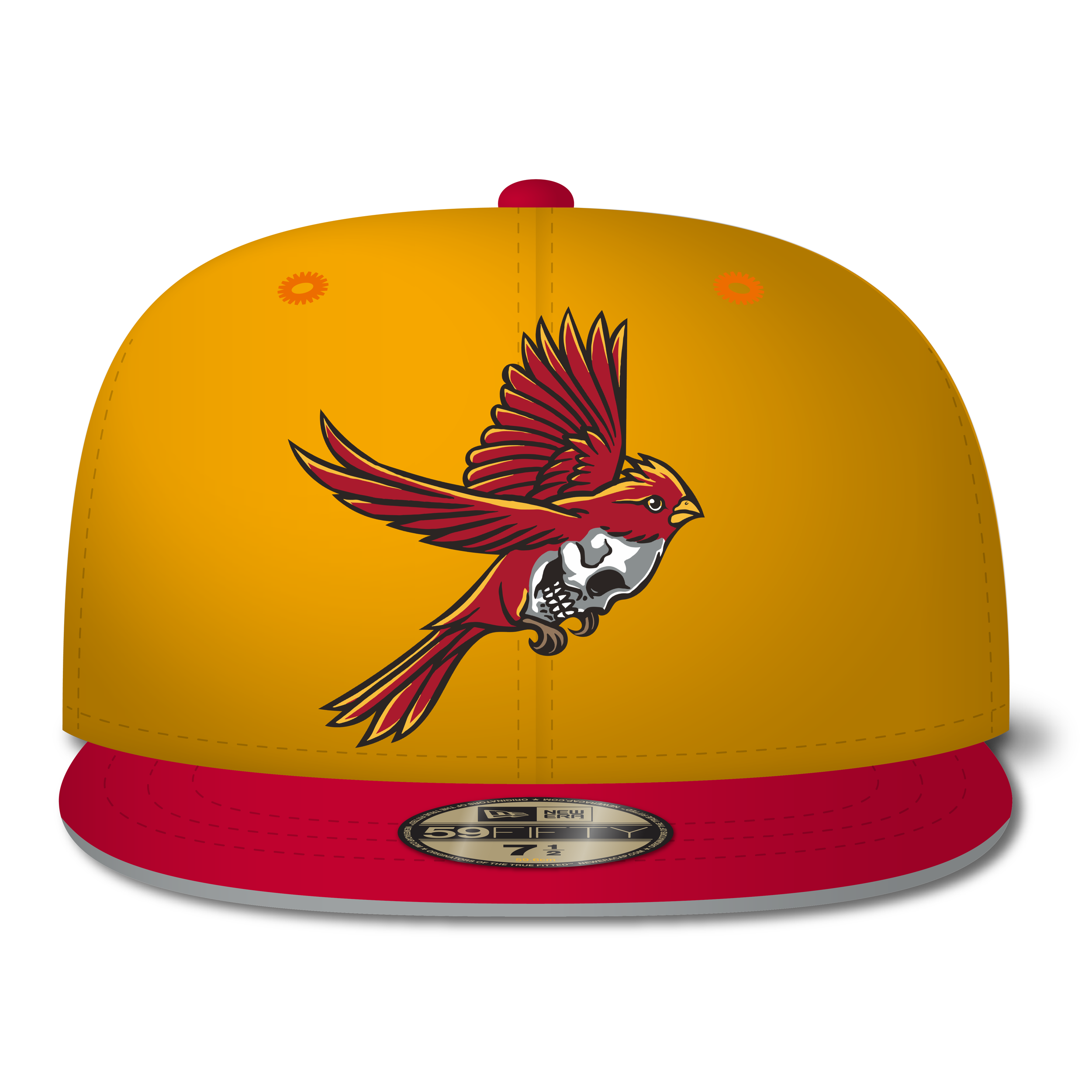 PointX Company - Custom Merchandise and Logo Design