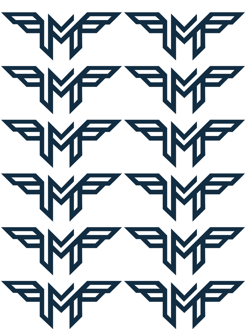 Parts & Rotables | MAG Aviation Group | FAA-Certified Aircraft ...