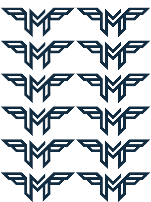 Parts & Rotables | MAG Aviation Group | FAA-Certified Aircraft ...