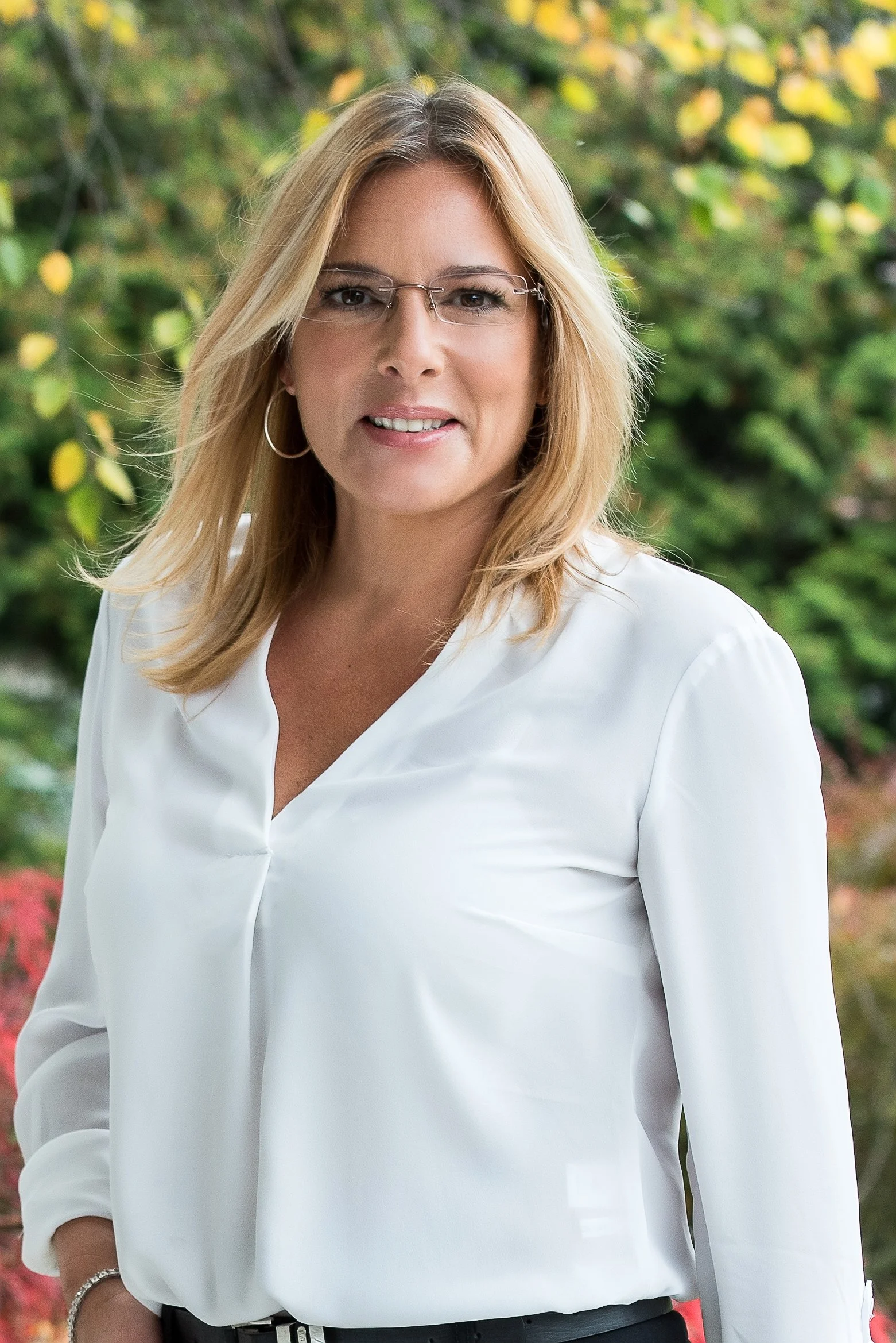 Coleman Real Estate - Upstate New York Capital Region