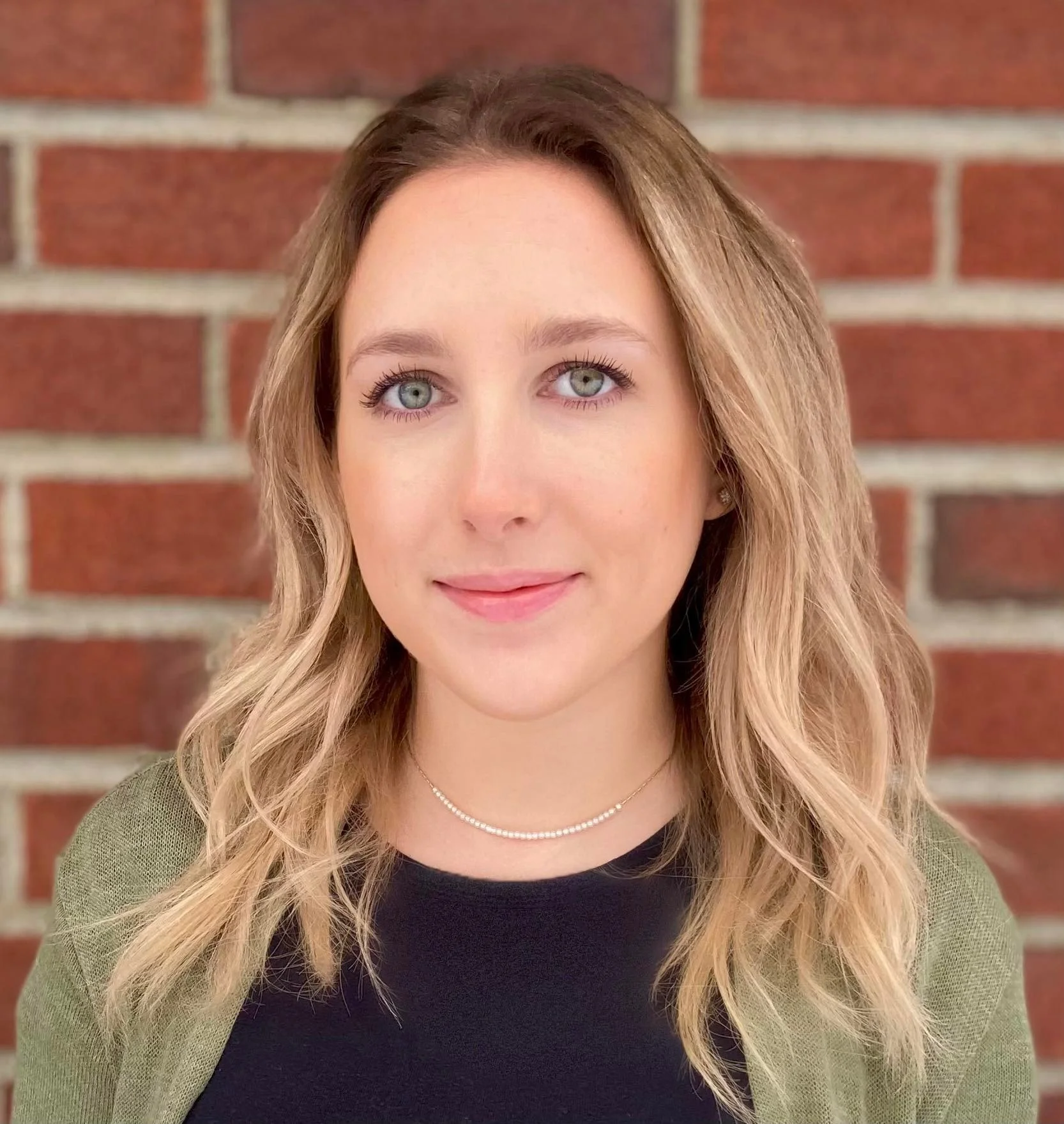 Coleman Real Estate - Upstate New York Capital Region