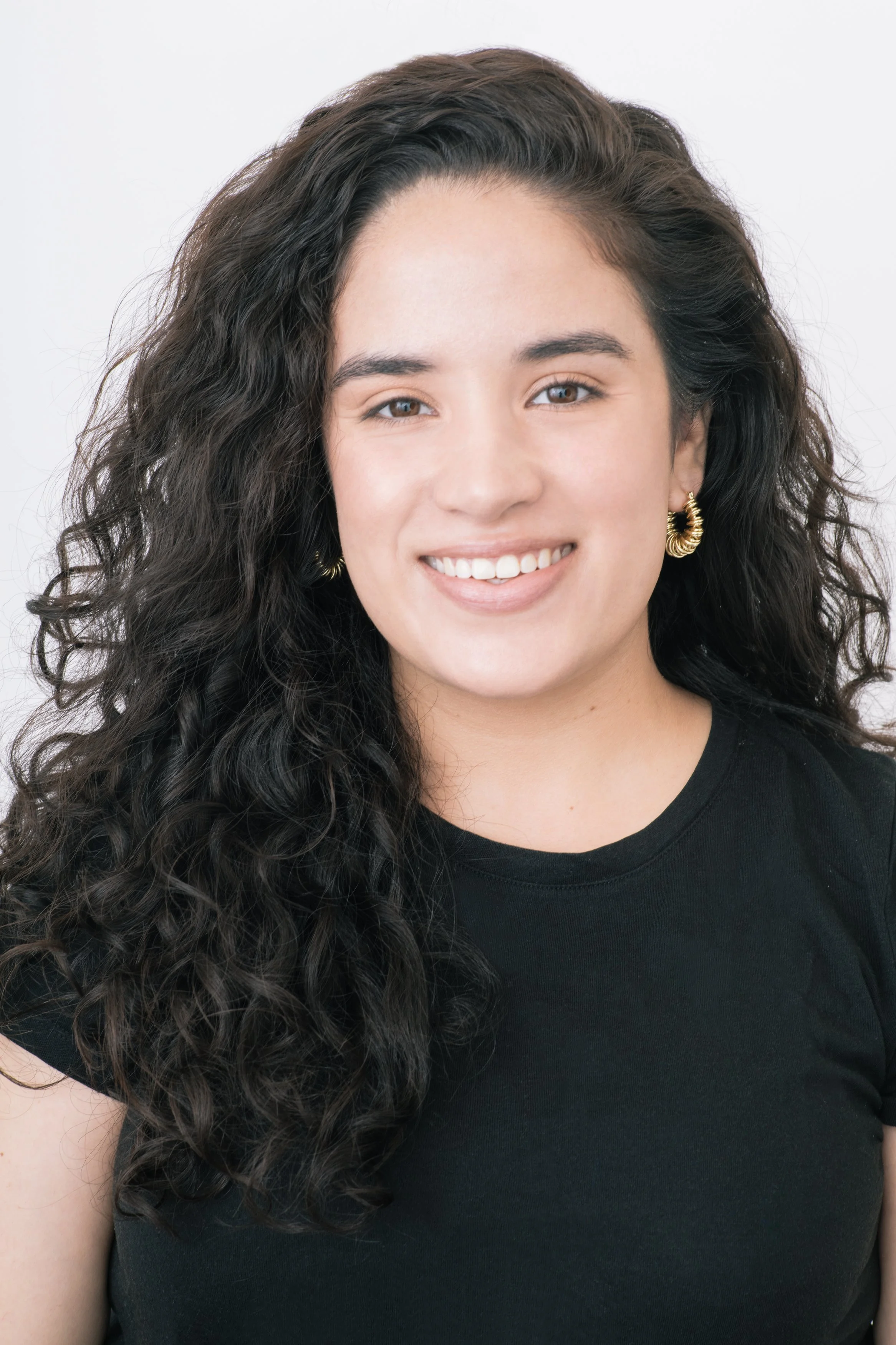 About 5 | Fernanda Literary Services | Representing Authors