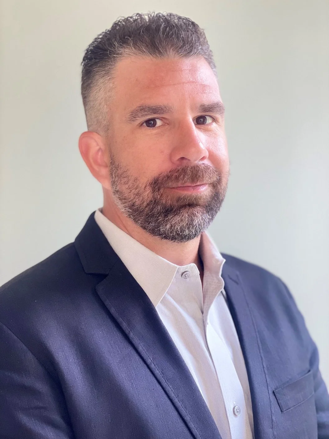 Team — Legacy List Marketing