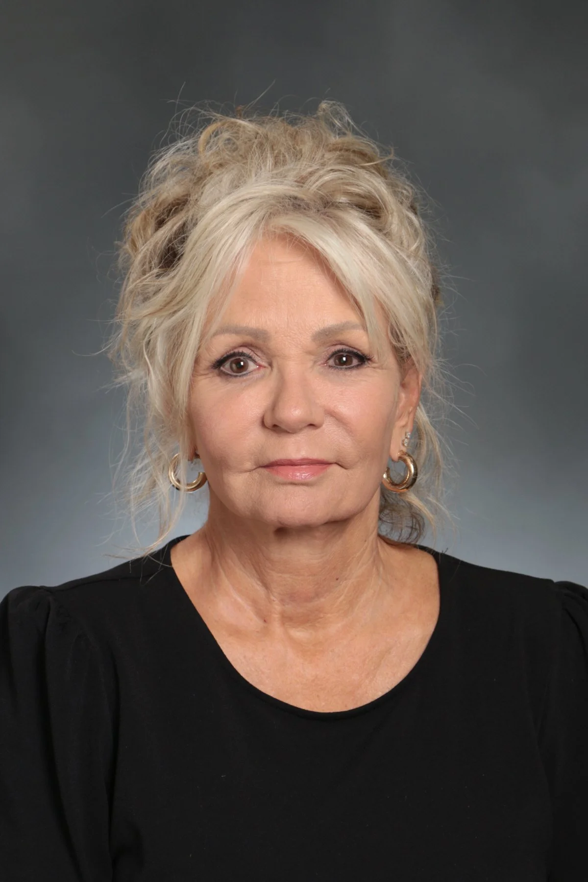 Faculty & Staff — Presentation Academy