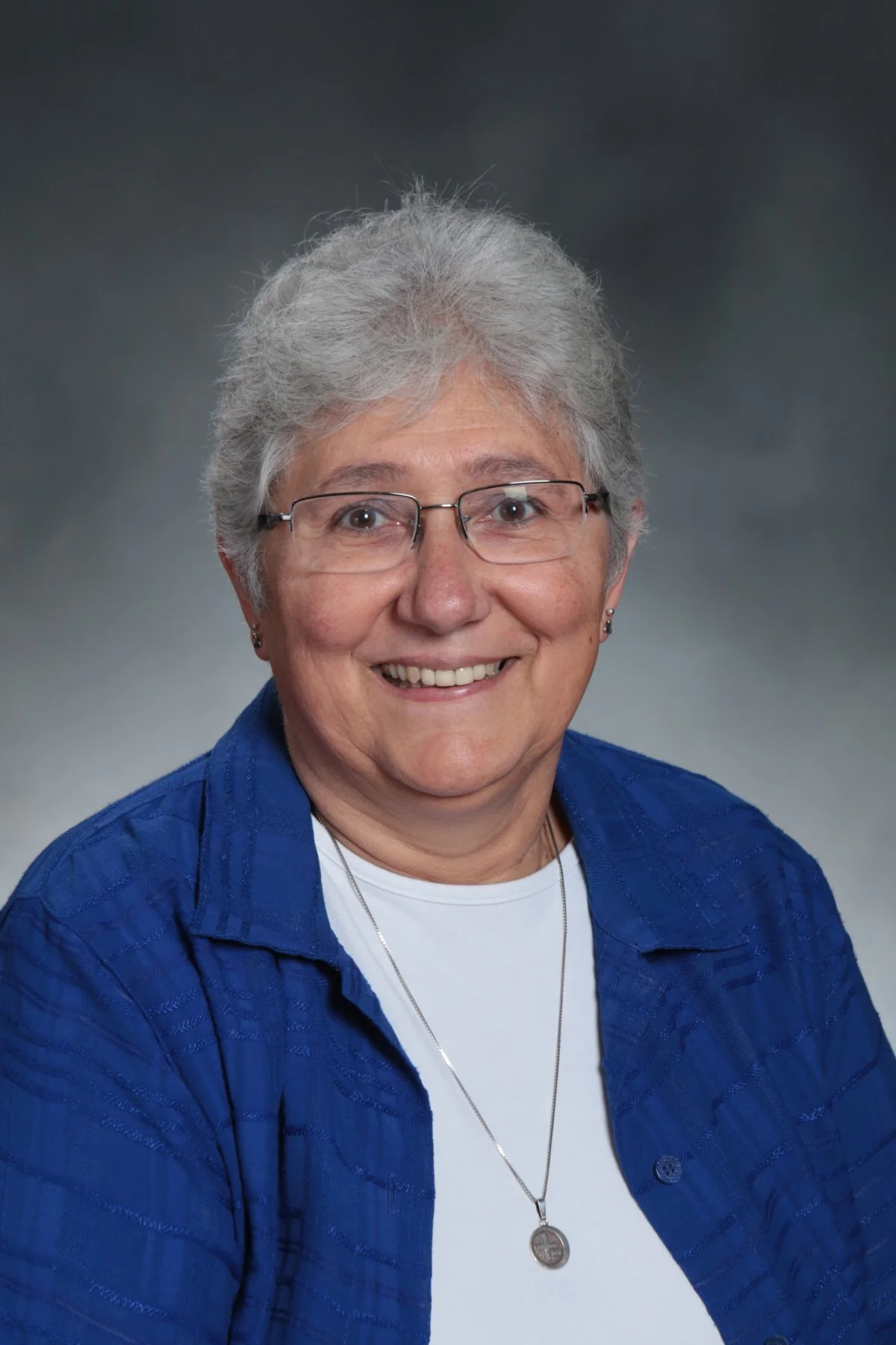 Faculty & Staff — Presentation Academy