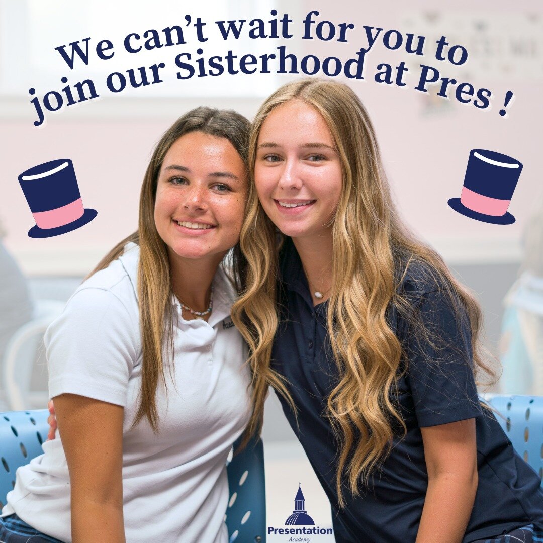 Presentation Academy