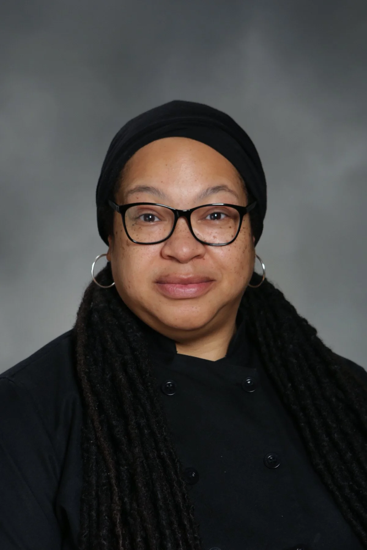 Faculty & Staff — Presentation Academy