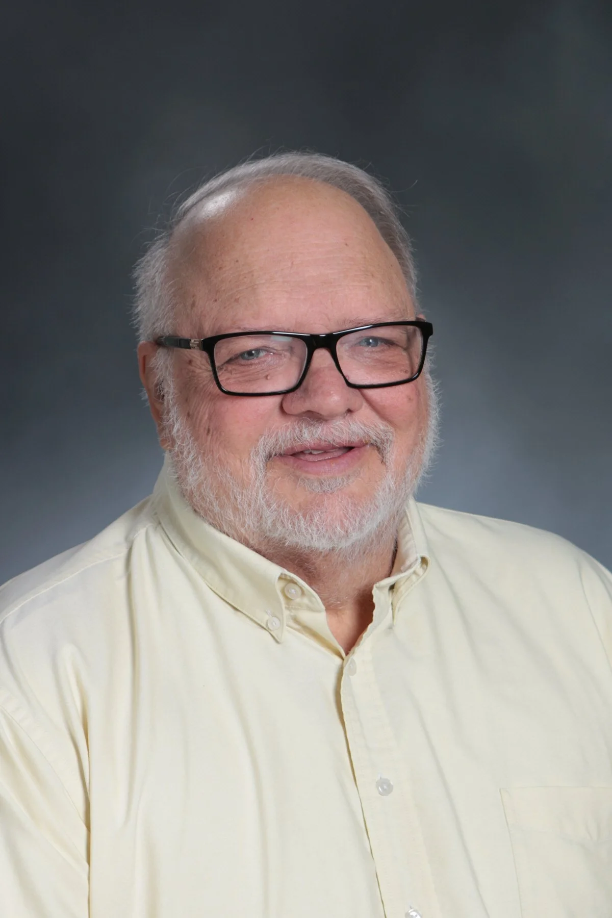 Faculty & Staff — Presentation Academy