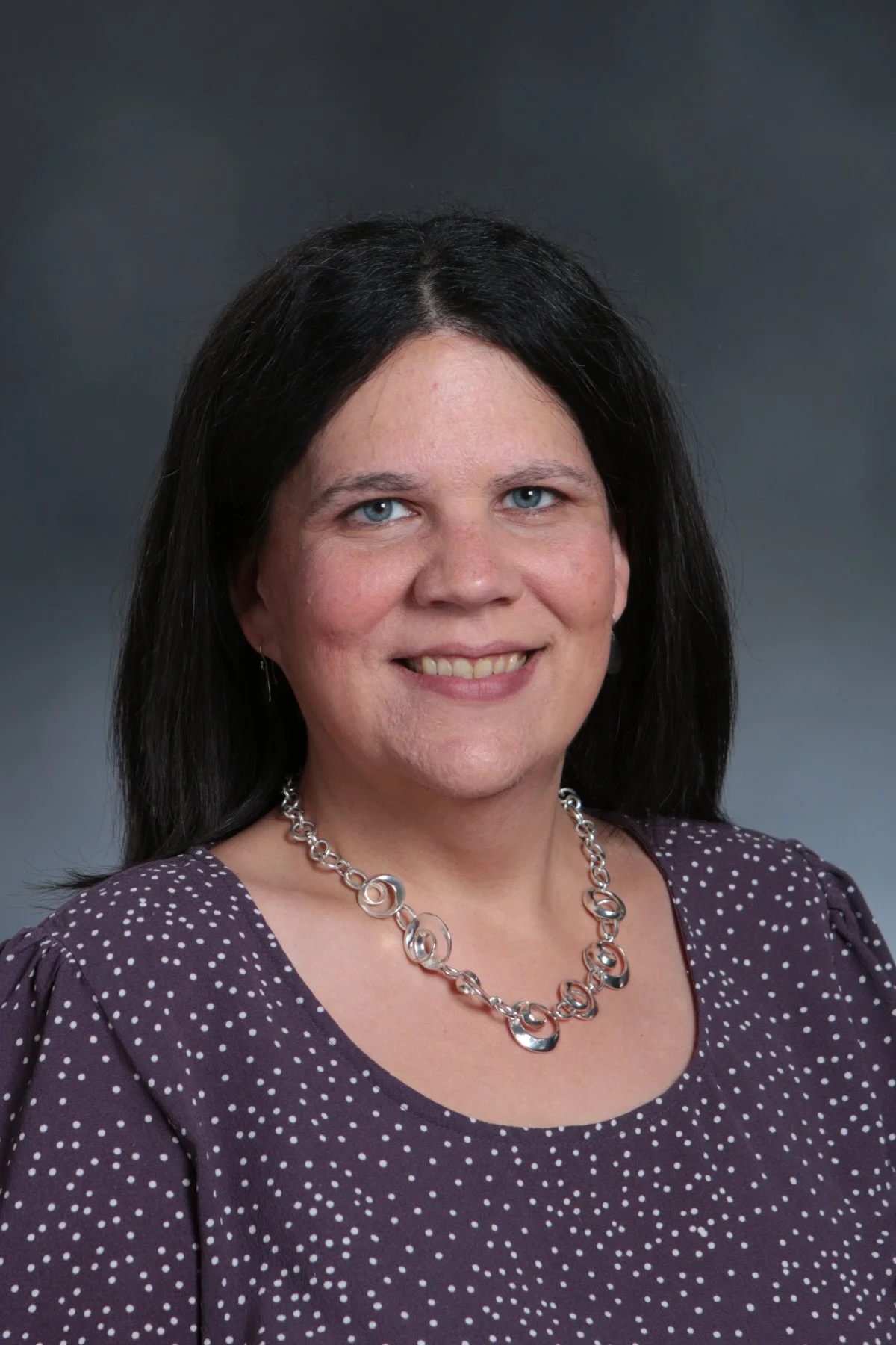 Faculty & Staff — Presentation Academy