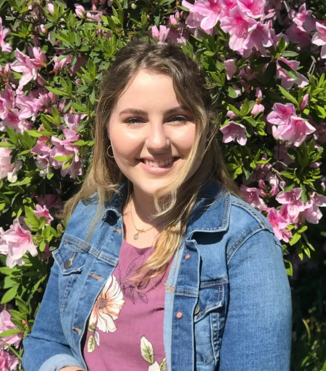 Alumnae Board — Presentation Academy