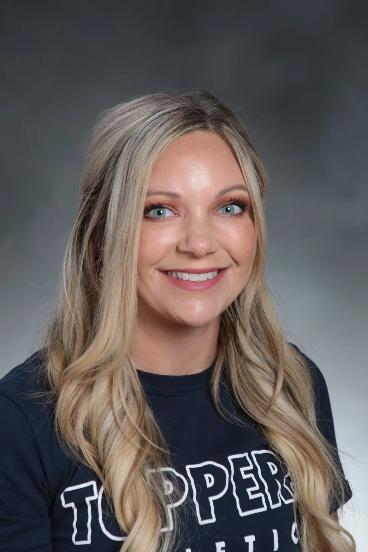 Faculty & Staff — Presentation Academy