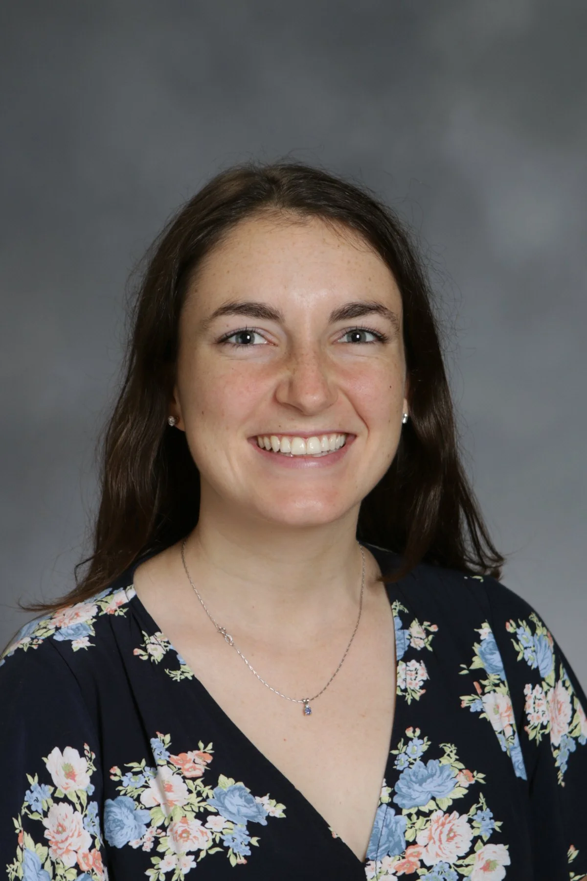 Faculty & Staff — Presentation Academy