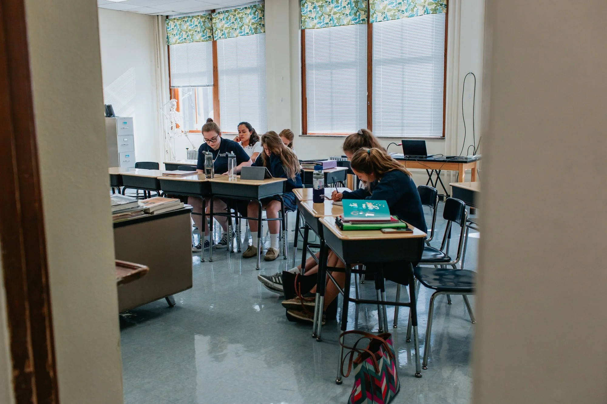 Student Resources | Explore Student Success Resources — Presentation ...