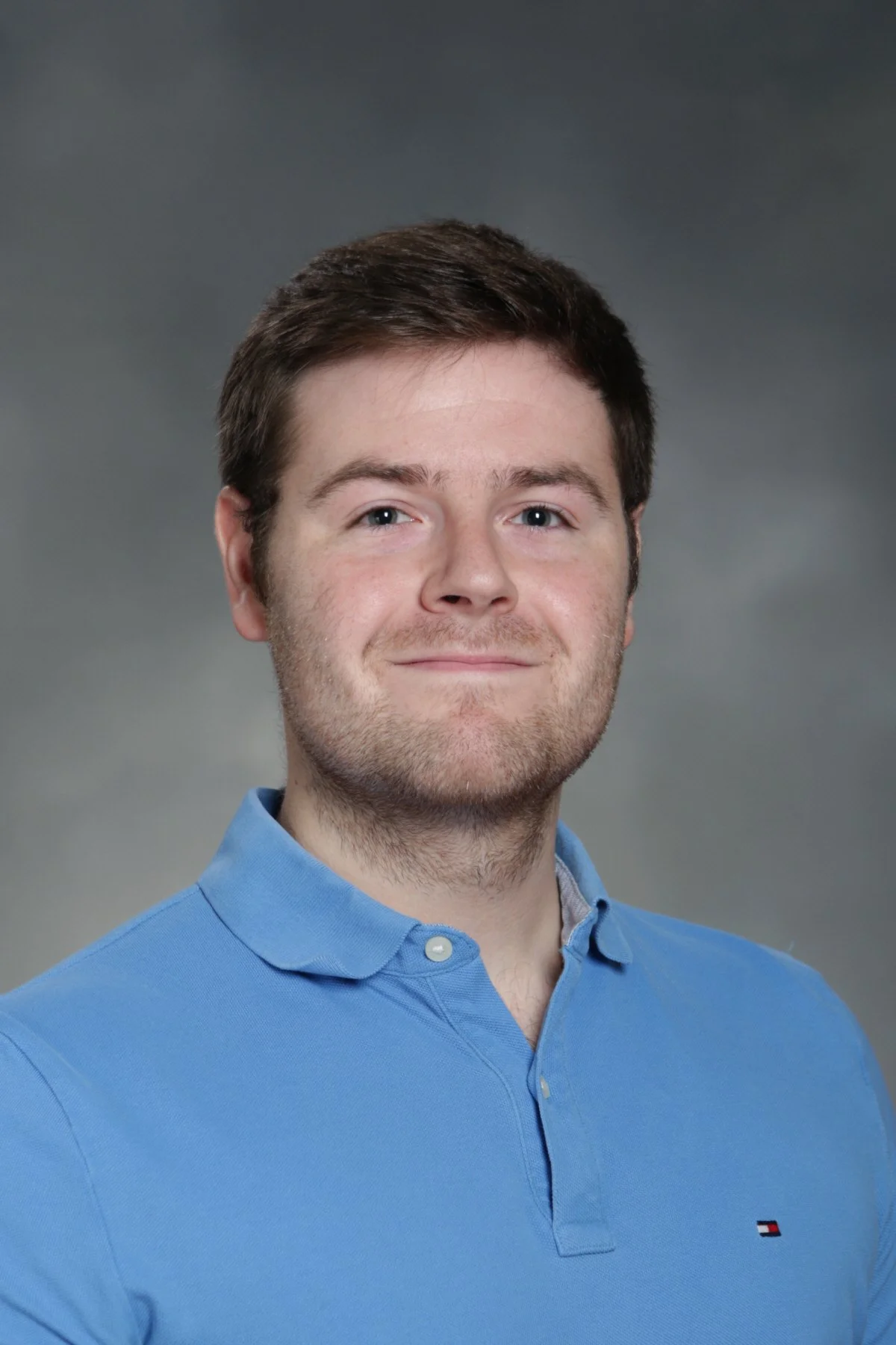 Faculty & Staff — Presentation Academy