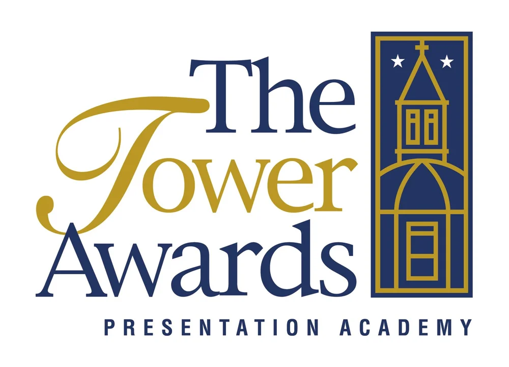 Presentation Academy