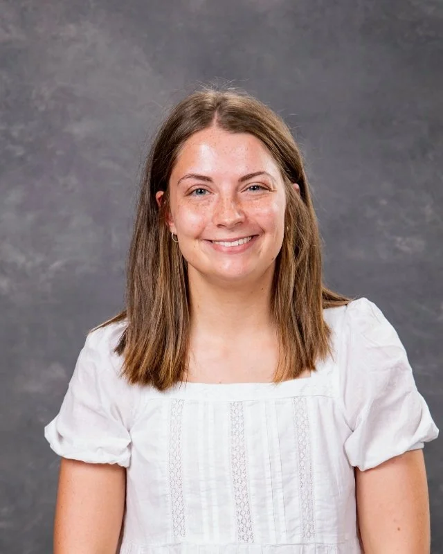 Faculty & Staff — Presentation Academy