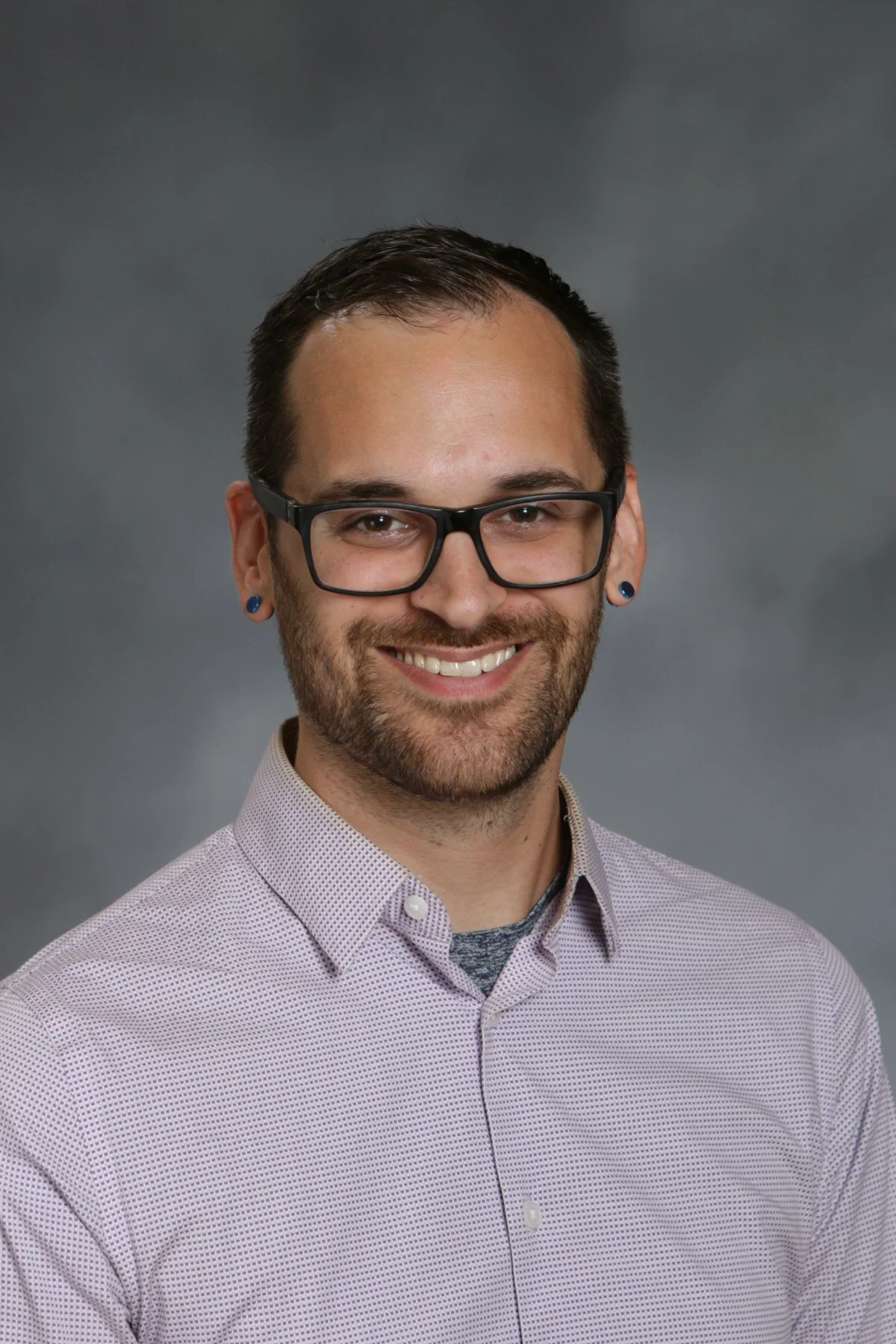 Faculty & Staff — Presentation Academy