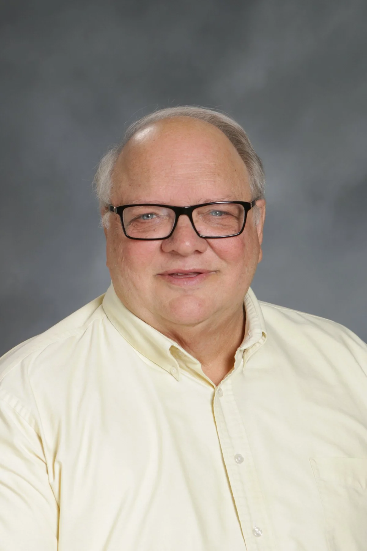 Faculty & Staff — Presentation Academy