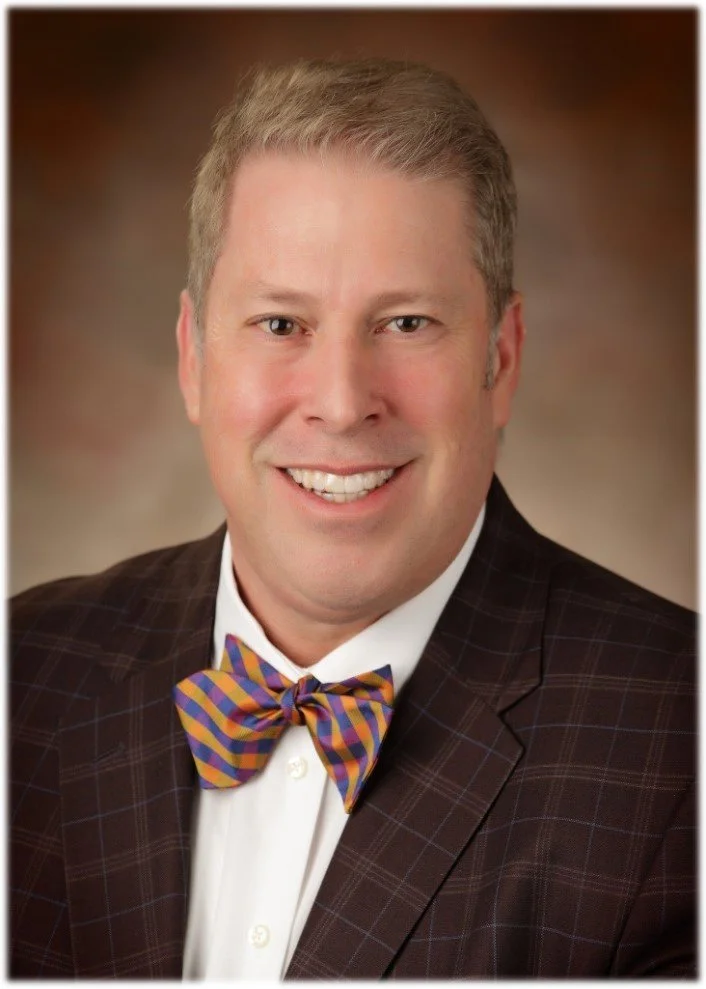 Board of Trustees | Discover Leadership — Join Our Community ...