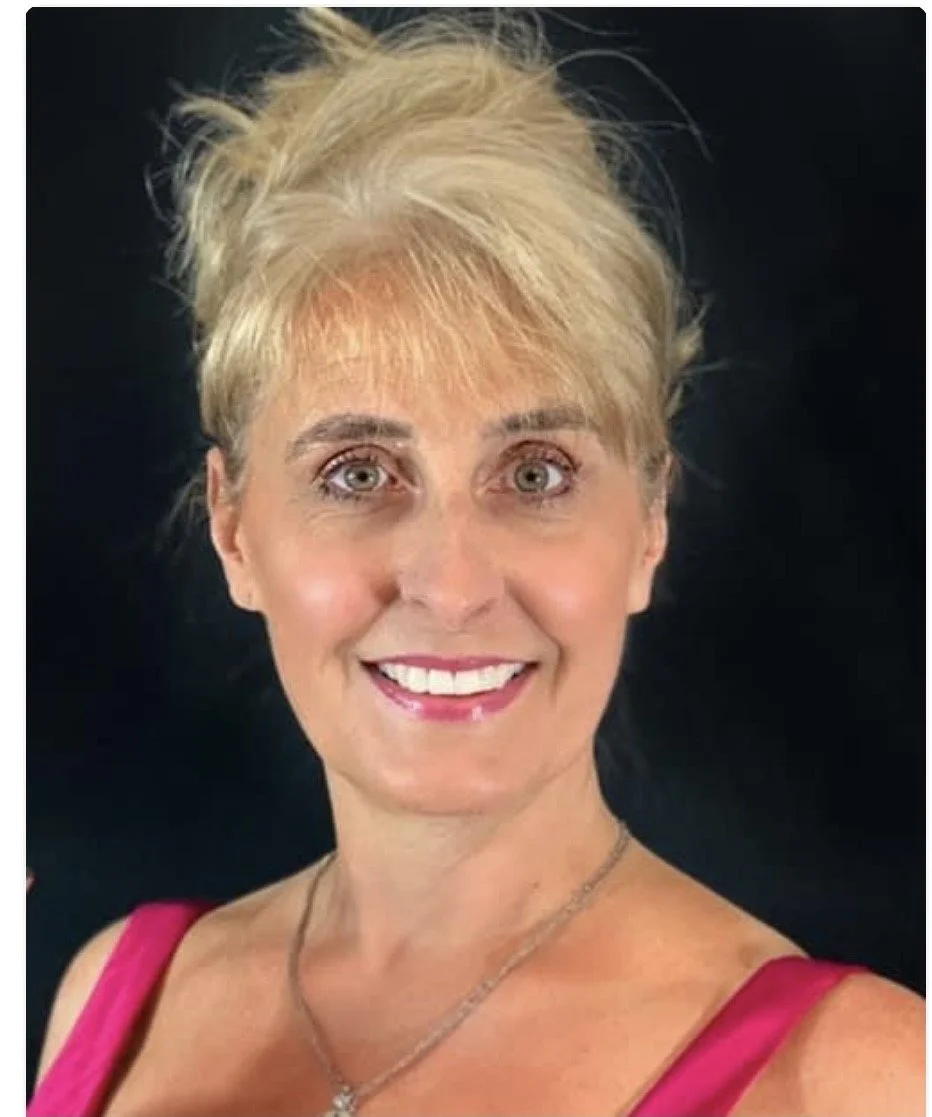 Alumnae Board — Presentation Academy
