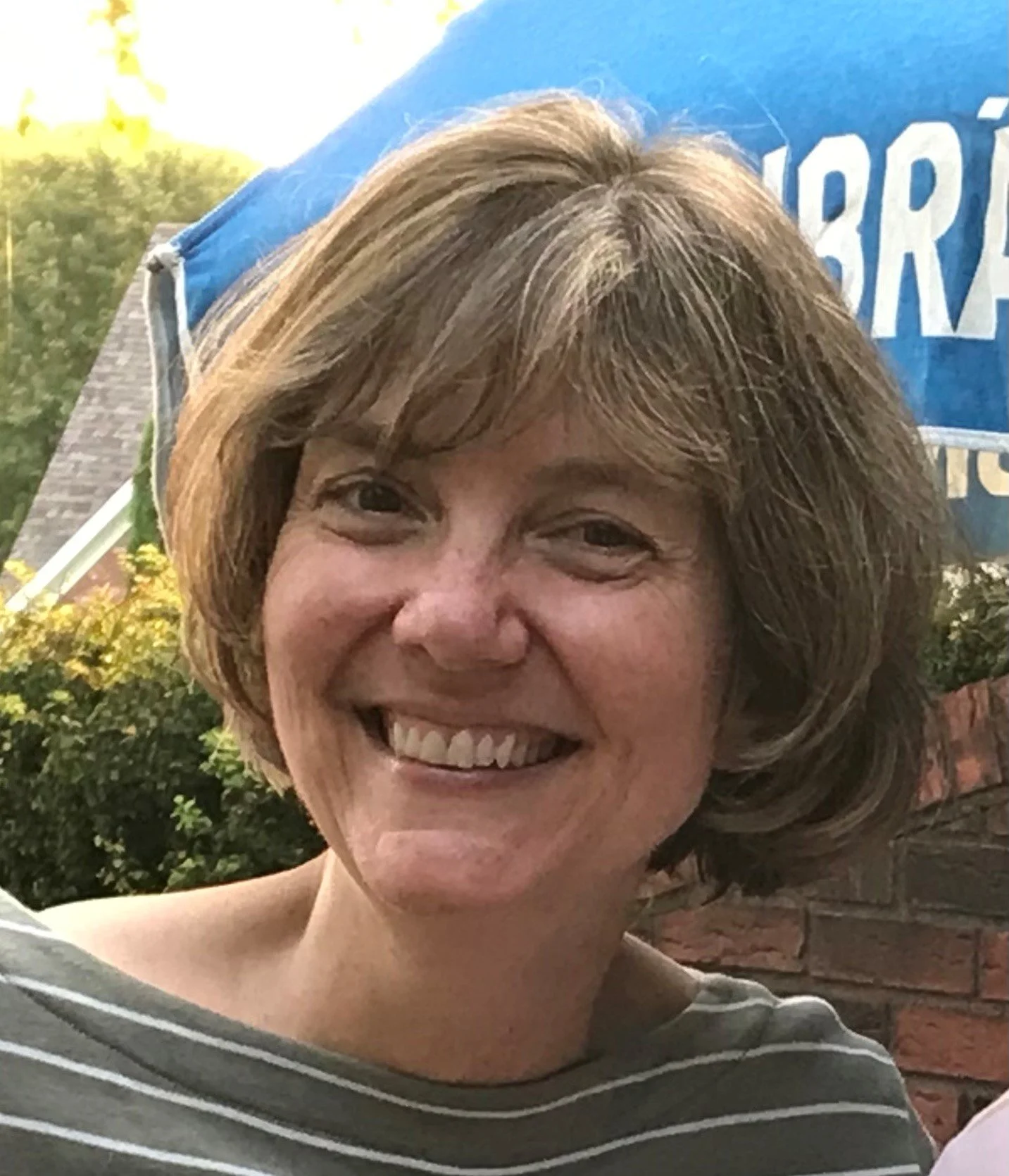 Alumnae Board — Presentation Academy