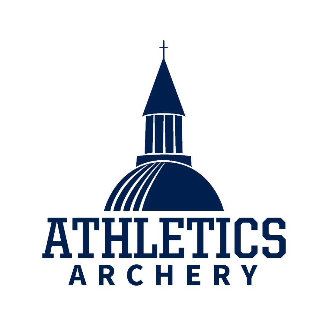 Archery — Presentation Academy