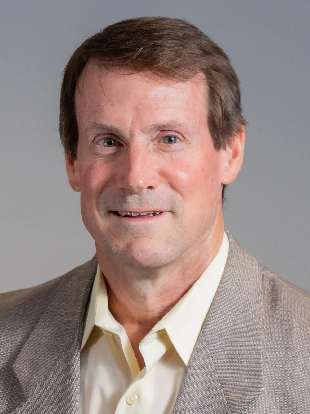 Board of Trustees — Presentation Academy