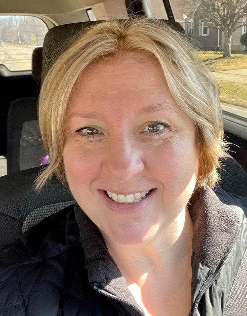 Alumnae Board — Presentation Academy