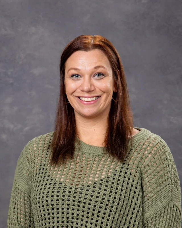 Faculty & Staff — Presentation Academy