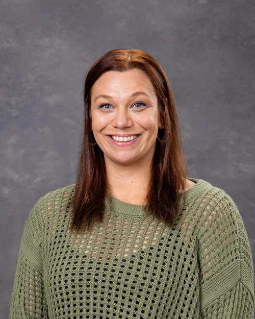 Faculty & Staff — Presentation Academy