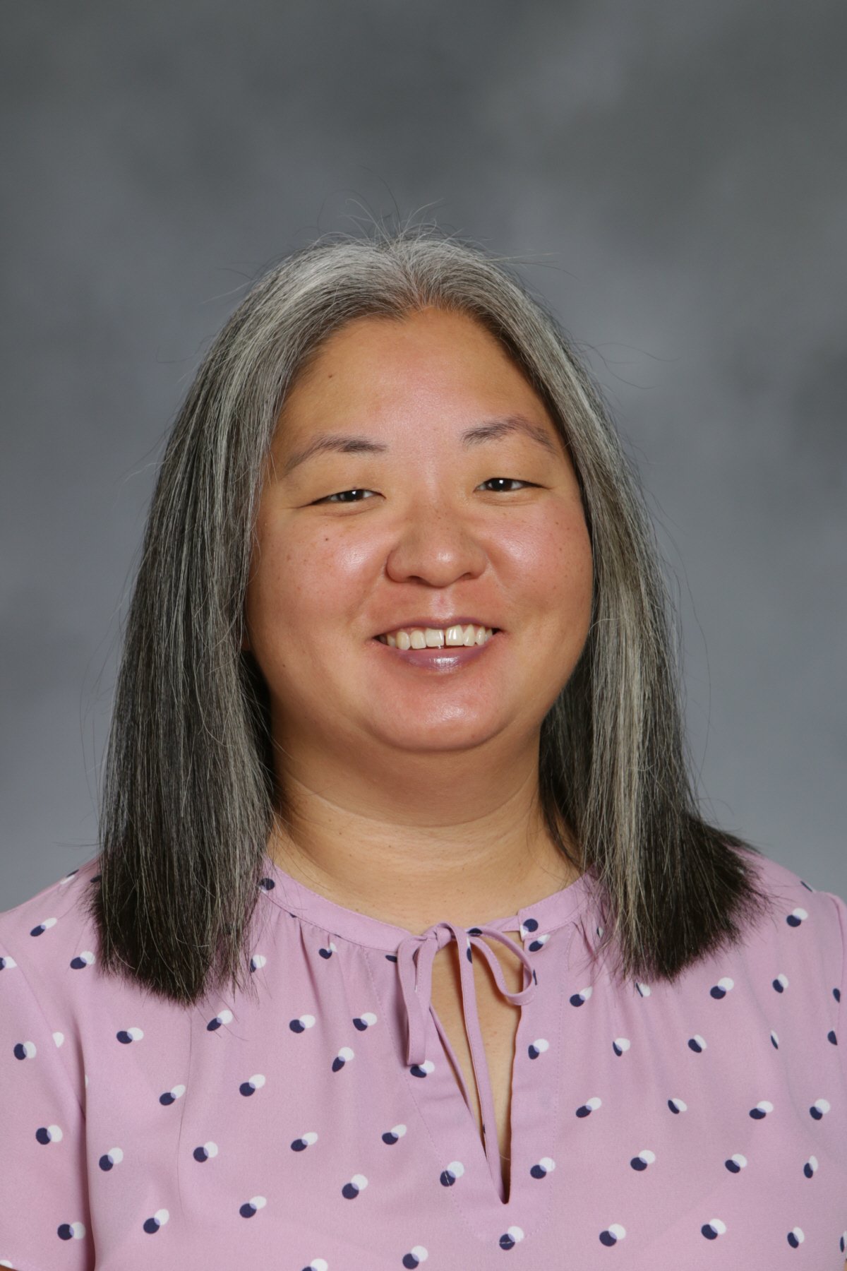 Faculty & Staff — Presentation Academy