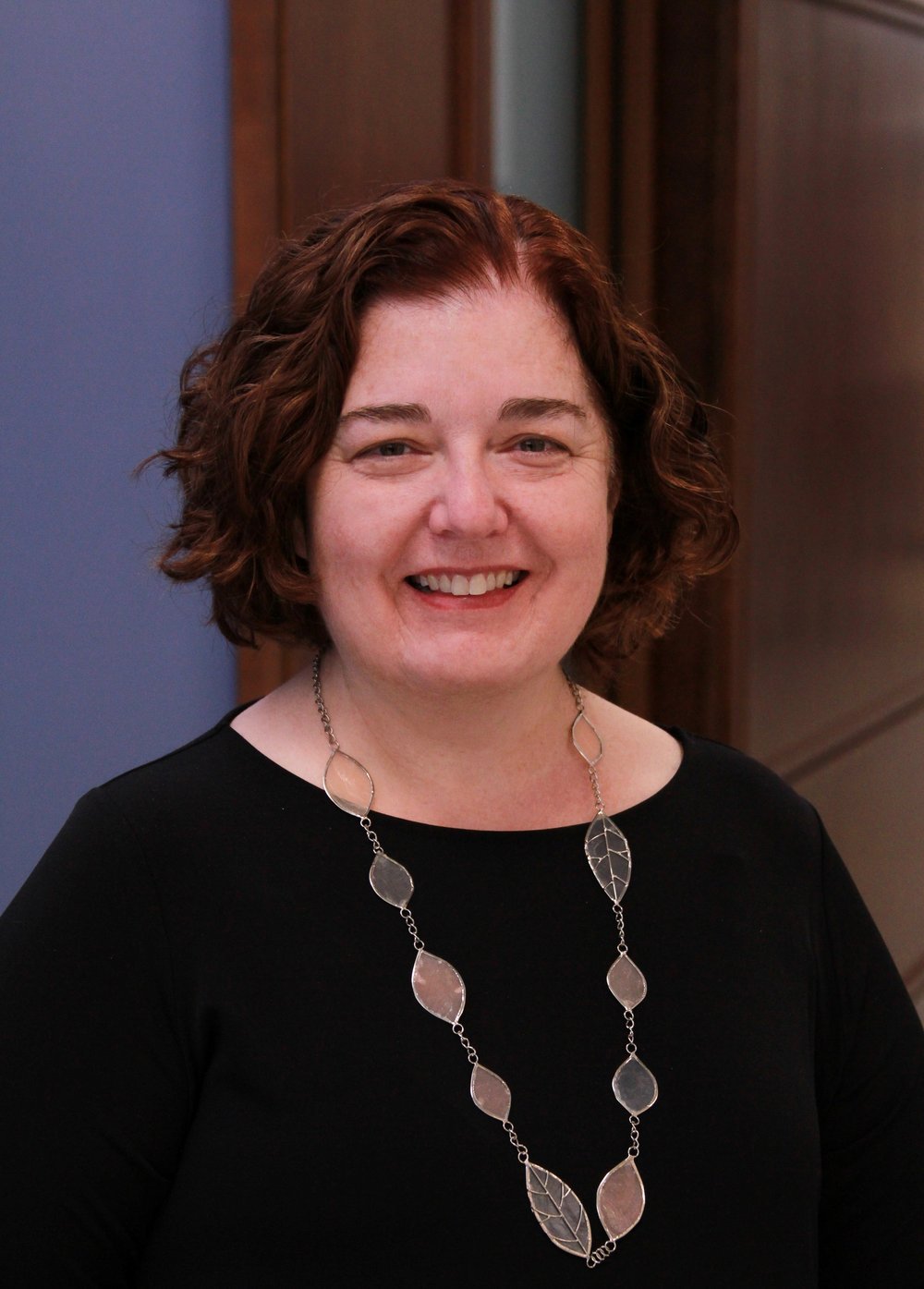 Alumnae Board — Presentation Academy