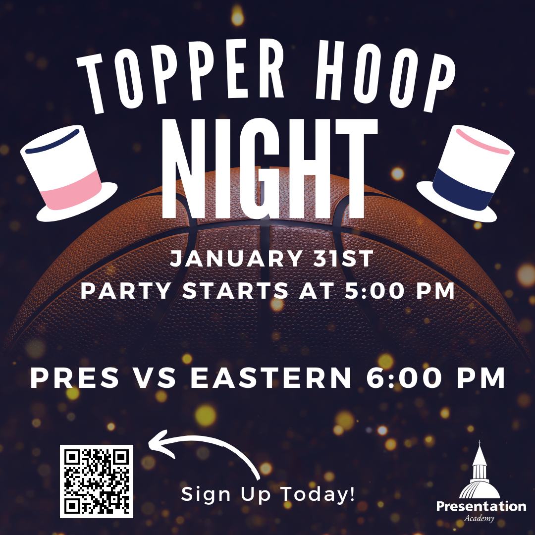 Presentation Academy