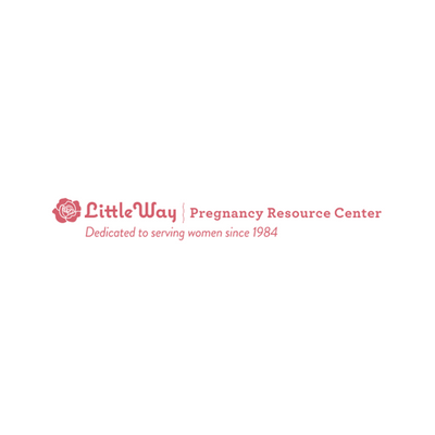 Our Community — Presentation Academy