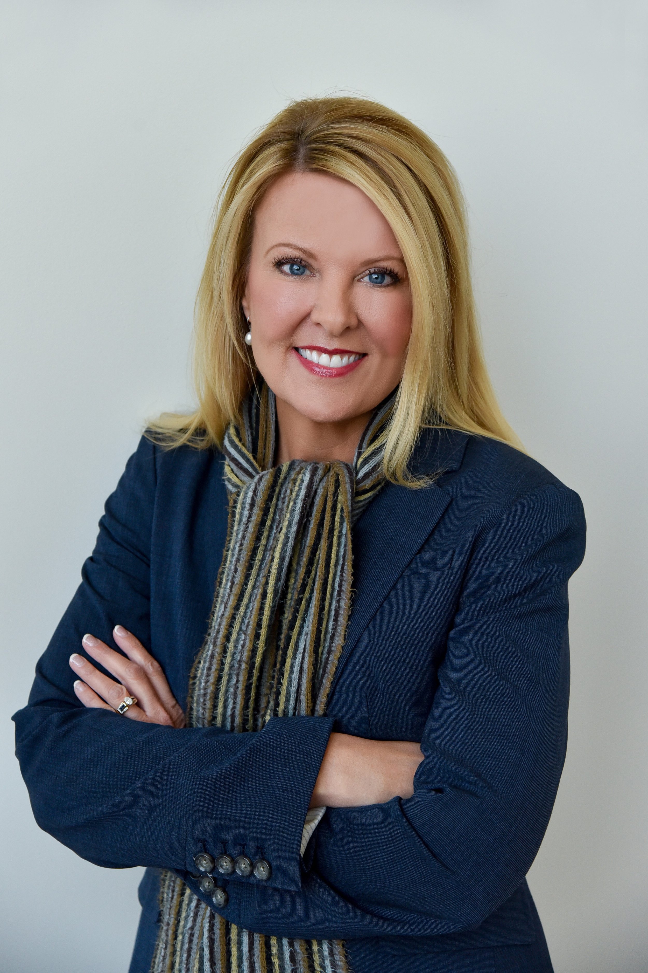 Board of Trustees — Presentation Academy