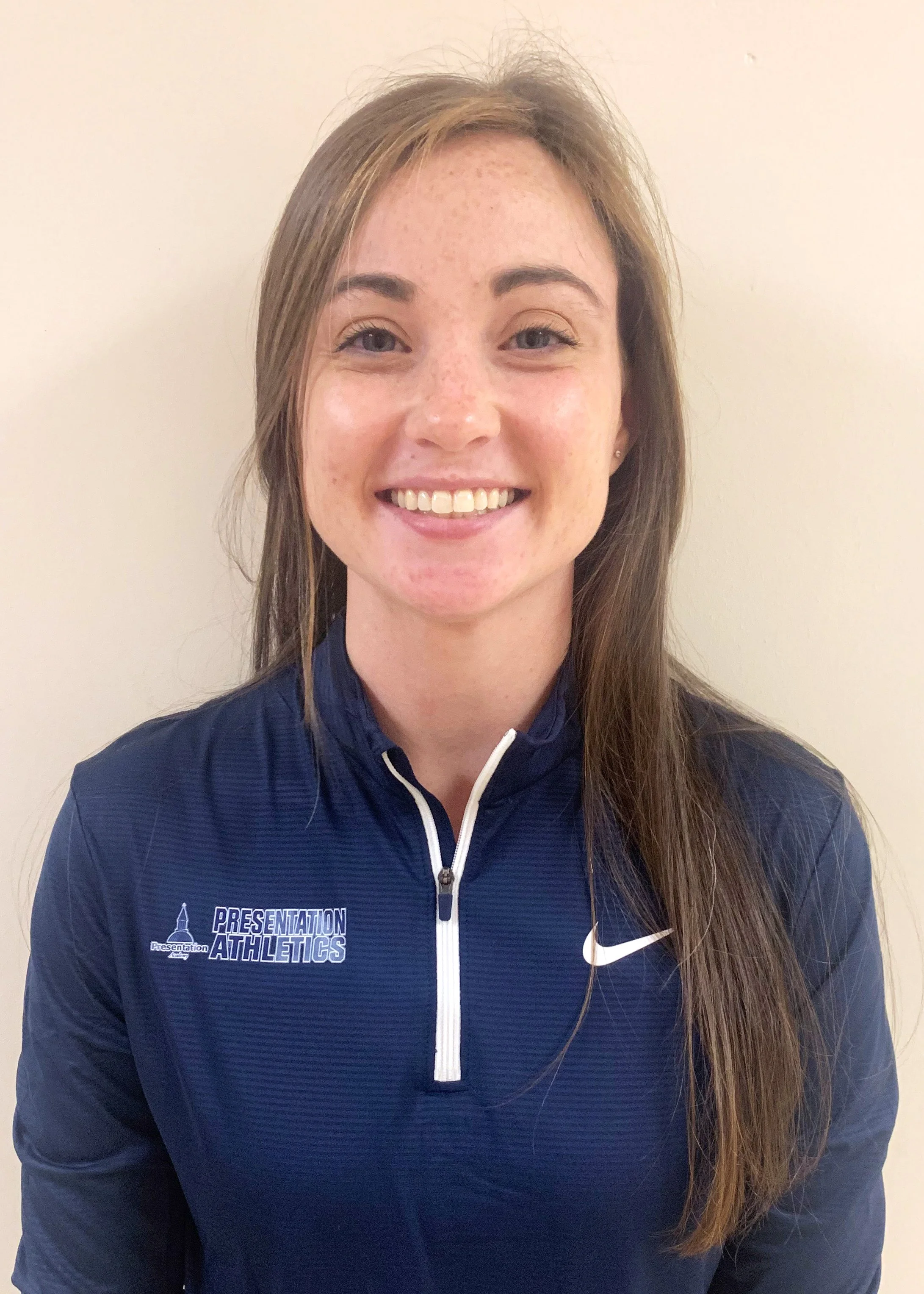 Faculty & Staff — Presentation Academy